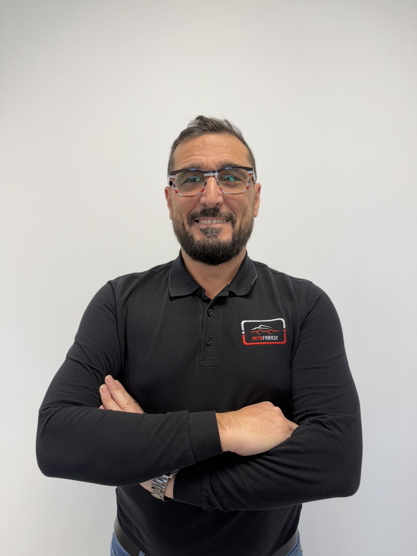 Accueil | AUTOFABRIK